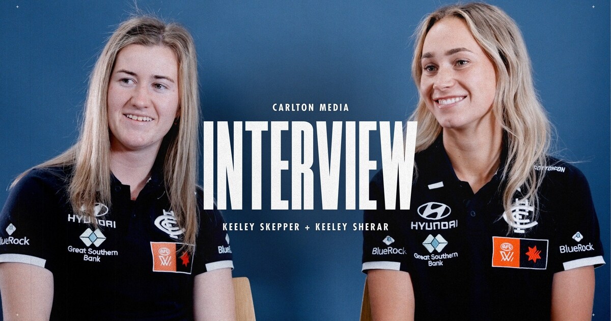 2024 in review | Keeley Sherar and Keeley Skepper