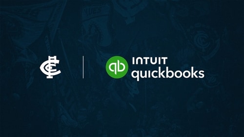 Quickbooks Logos QuickBooks Simple Start — Boffix