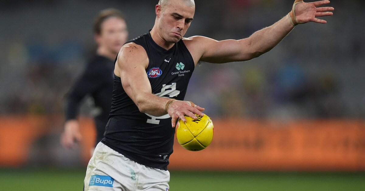 Cincotta to correct hip issue, updates on rehab group