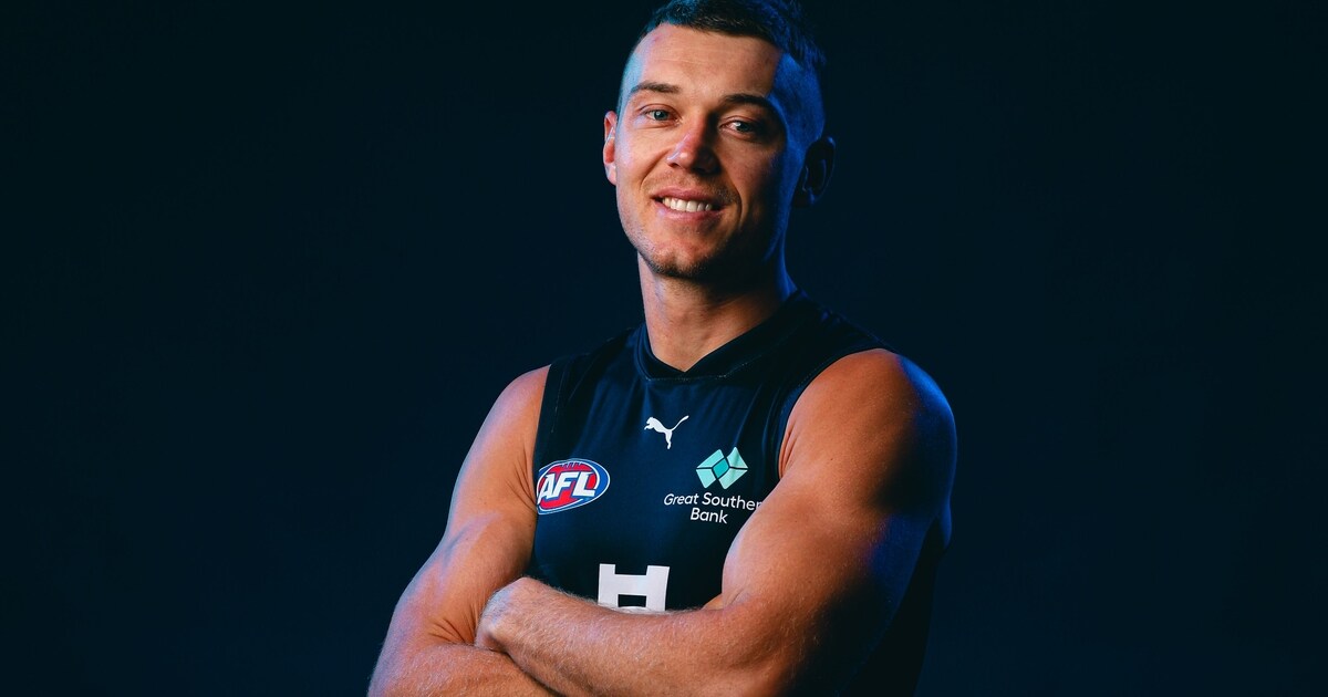 Galleries | Carlton Football Club