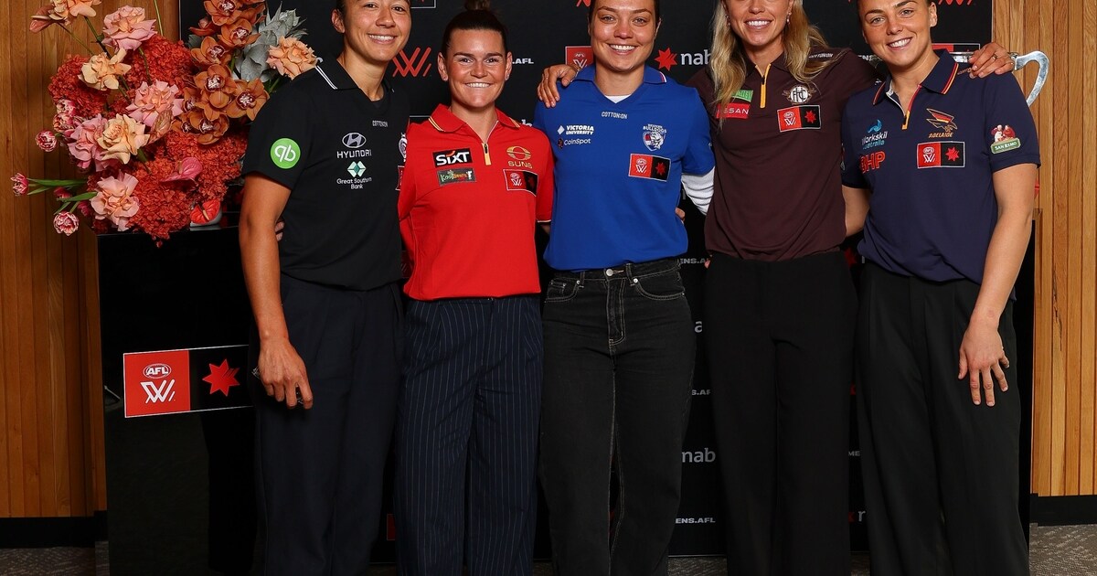 Galleries | Carlton Football Club