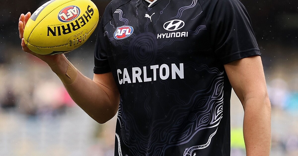 Galleries | Carlton Football Club