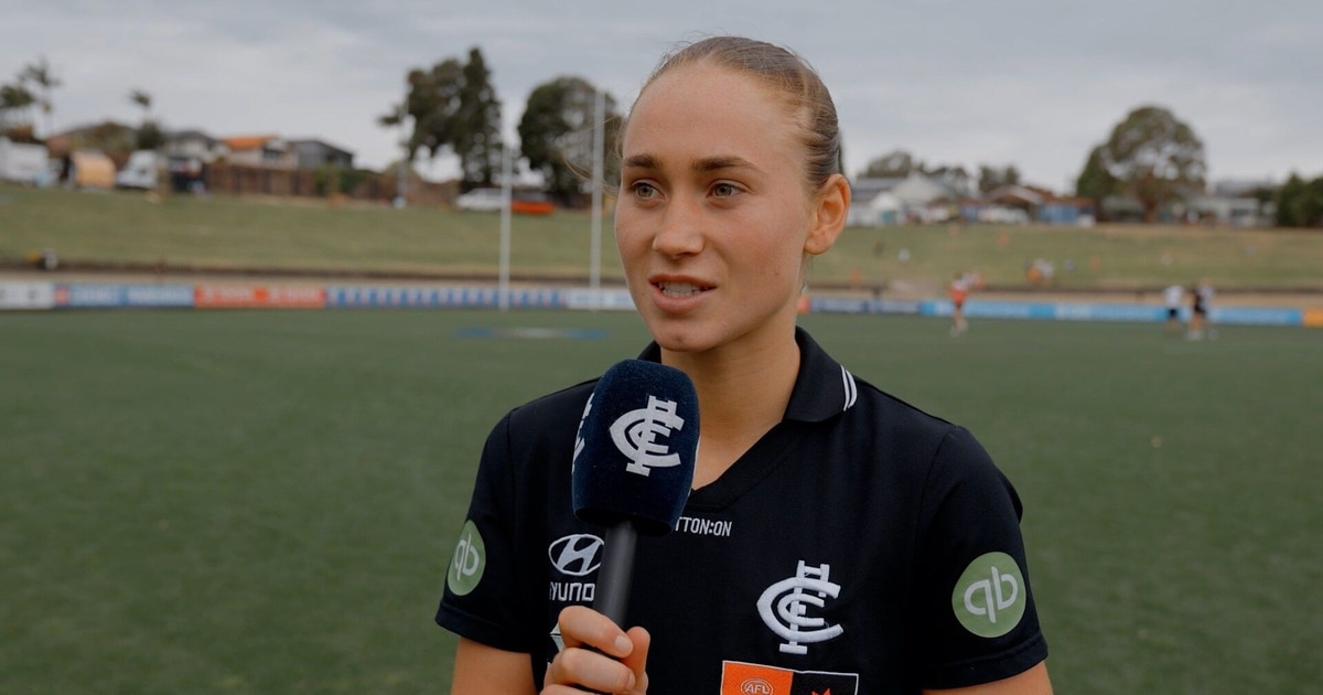 "Definitely disappointed" : Sherar on Sydney loss