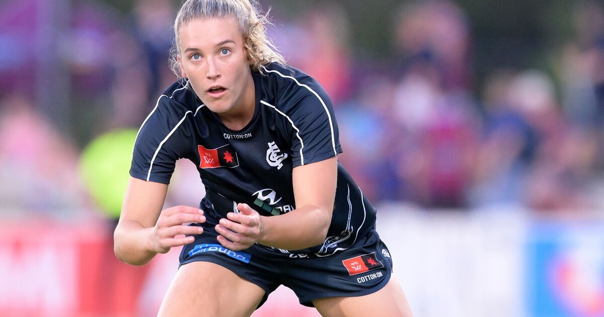 Galleries | Carlton Football Club