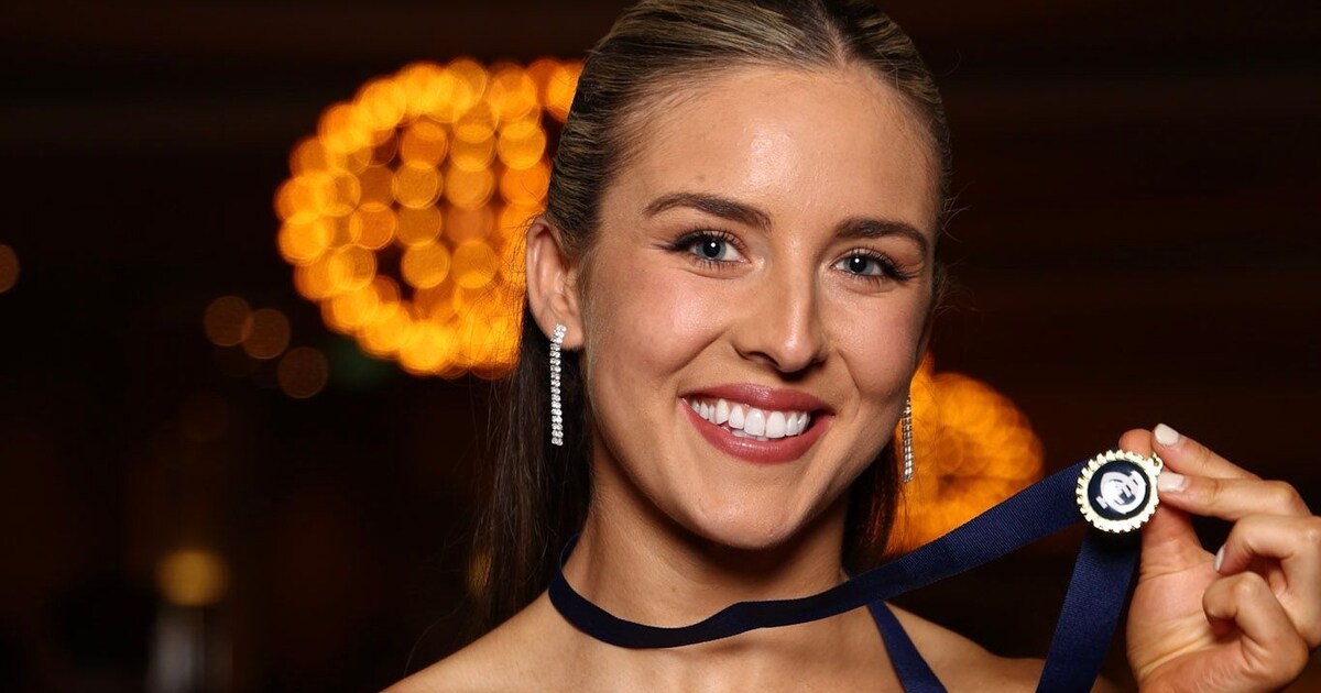 Galleries | Carlton Football Club