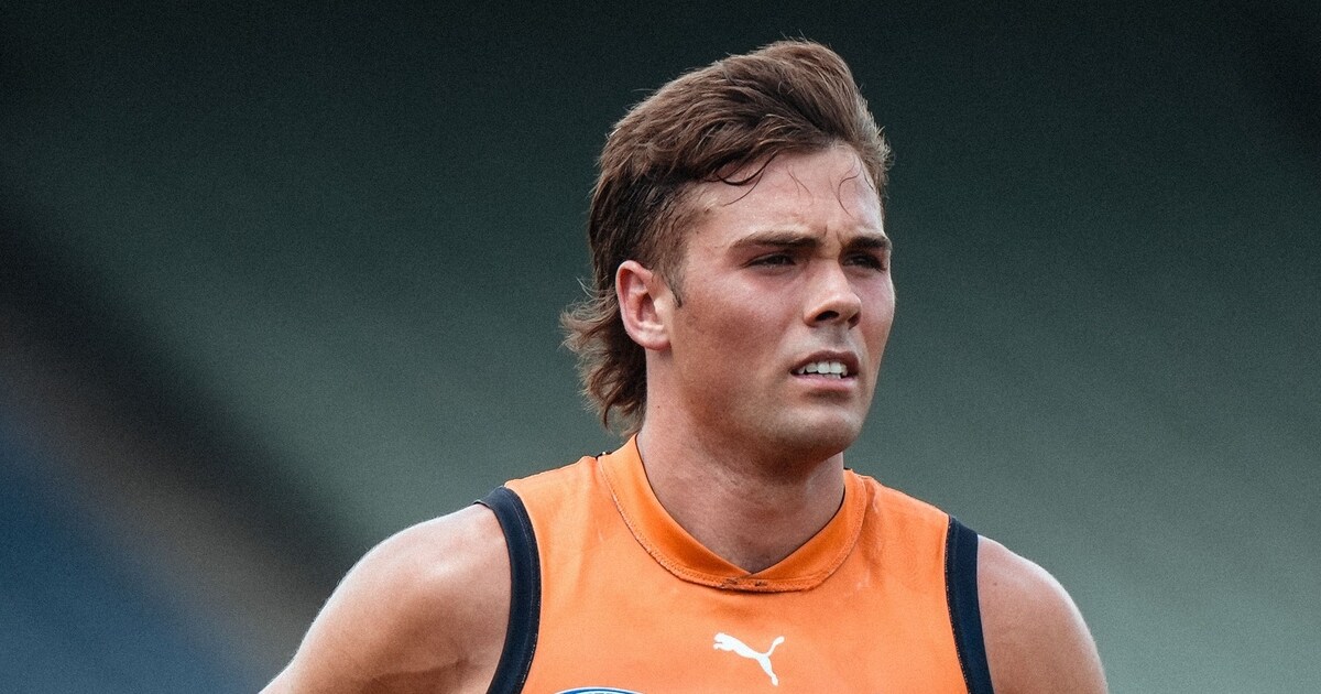Galleries | Carlton Football Club